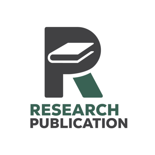 researchpublication.co.uk